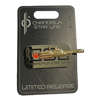 Disney Star Wars Galactic Starcruiser Sliding Halcyon CSL Resistance ...