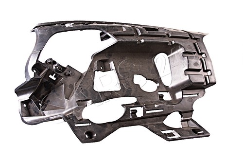 Genuine VOLVO S60 V60 Headlight Bracket Holder Right 31323841 | eBay