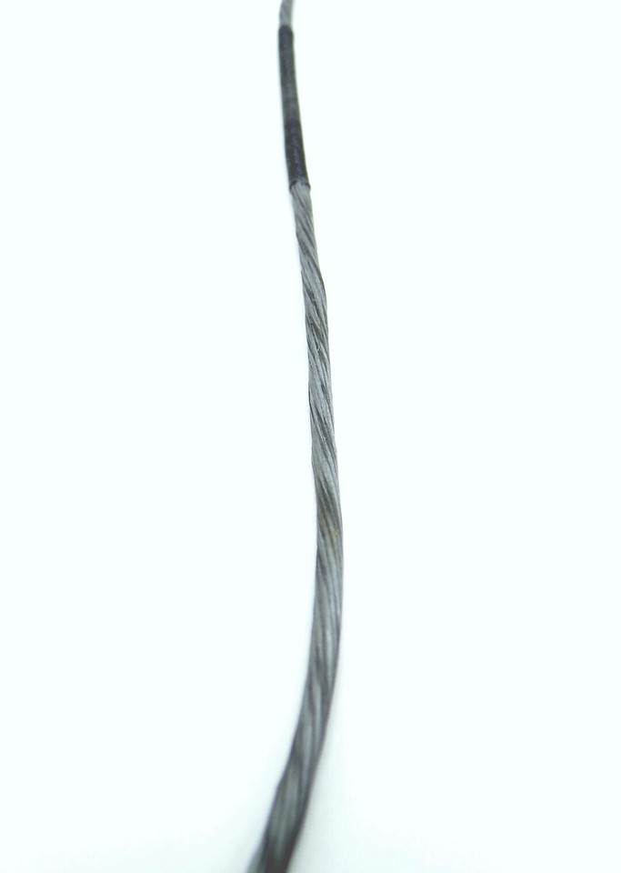 Bowtech Diamond Infinite Edge Bowstring OEM String & Cable (Full Set ...