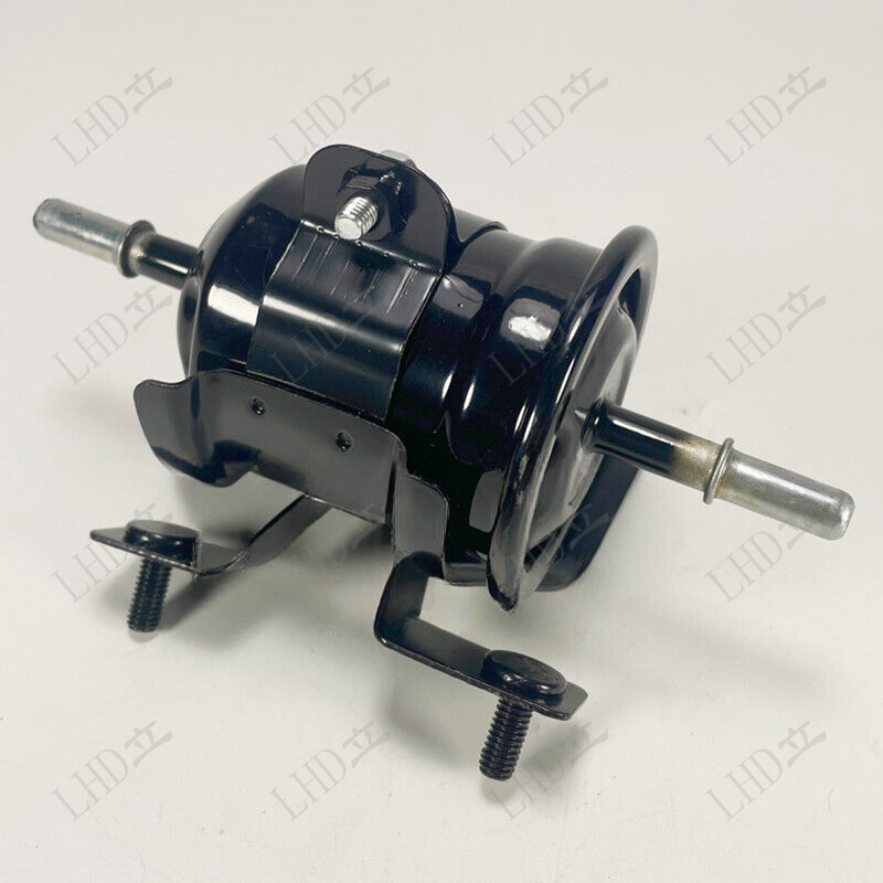 Fuel Filter 23300BZ010 For Toyota AVANZA RUSH~ | eBay