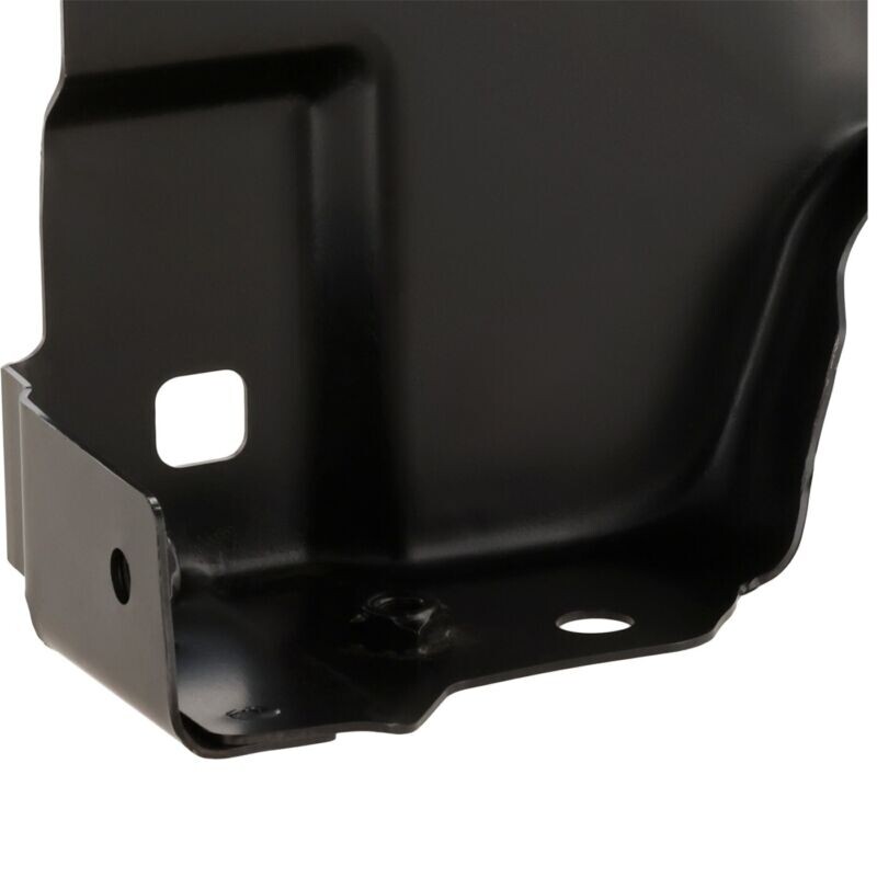 New Headlight Bracket Right Fits 2021-2023 Cadillac Escalade 84278033 ...