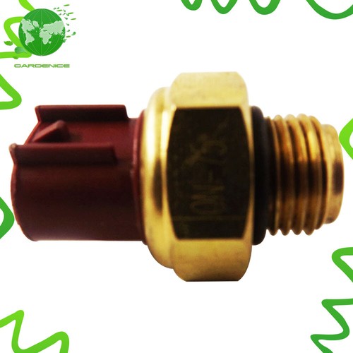 19206-115-0000 19206-102-000 36520-0000 Water Temp Fan Switch Radiator ...