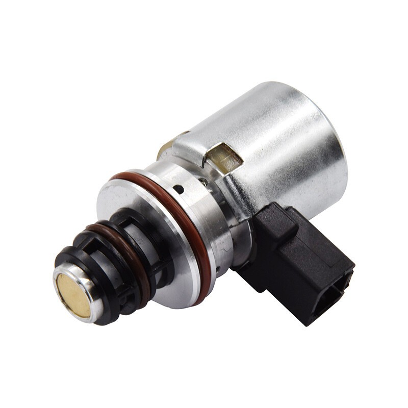 Automatic Transmission Filter Kit w/Solenoid Sensor 46RE 48RE For Dodge ...