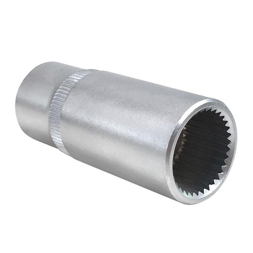 Fits for FUEL PUMP SOCKET 33 PT 1/2" 56MM LONG 4026 | eBay Australia