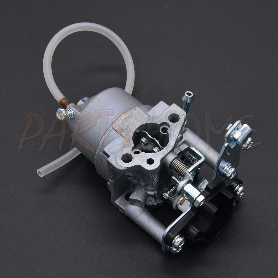 Carburetor For Champion Power CPE 100478 1700/2000 Watt Inverter ...