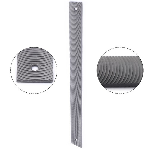 14 Inch Medium Tooth Car Body Files Blade For Auto Bodywork Filler Tool ...