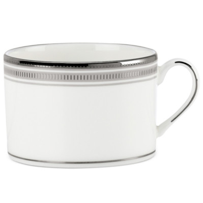 Kate Spade New York Palmetto Bay Cup H2060 | eBay