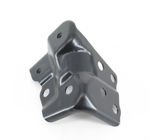 Genuine OEM Toyota 53835-06130 Passenger RH Front Fender Brace 2018 ...