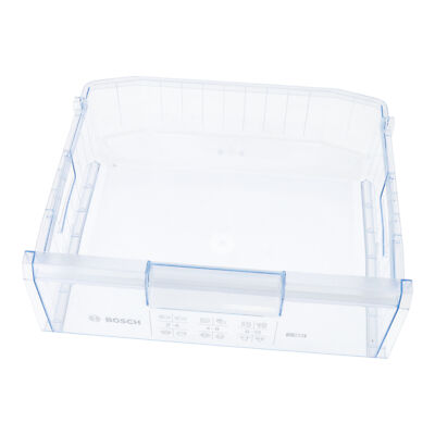 Bosch CLASSIXX Freezer Drawer Frozen Food Container (check fits list ...
