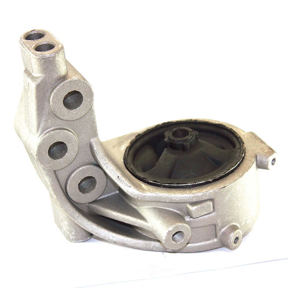 Eng Mount Frt Rt DEA/TTPA A4616 | eBay