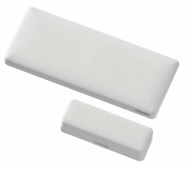DSC Neo Powerg 915mhz Vanishing Wireless Window Door Contact PG9975 for ...