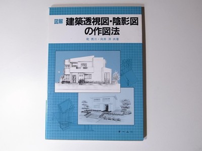 1711 Illustrated Architectural Perspectives: Shadow Drawing Method | eBay