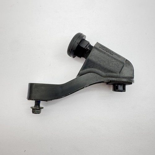 2019-2025 Volvo S60 Trunk Lid Buffer 31479736 OEM | eBay