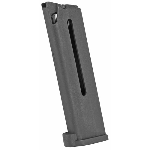 Advantage Arms .22LR 1911 Conversion Kit Magazine 22LR 10 Rounds ...