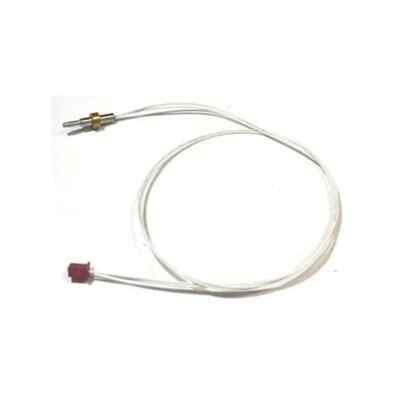 Breville Coffee NTC Sensor & Wires for Steam Boiler | BES900/05.19 ...