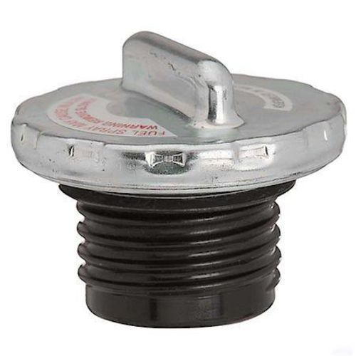 Fuel Tank Cap-Standard Stant 10724 LOC-109 | eBay