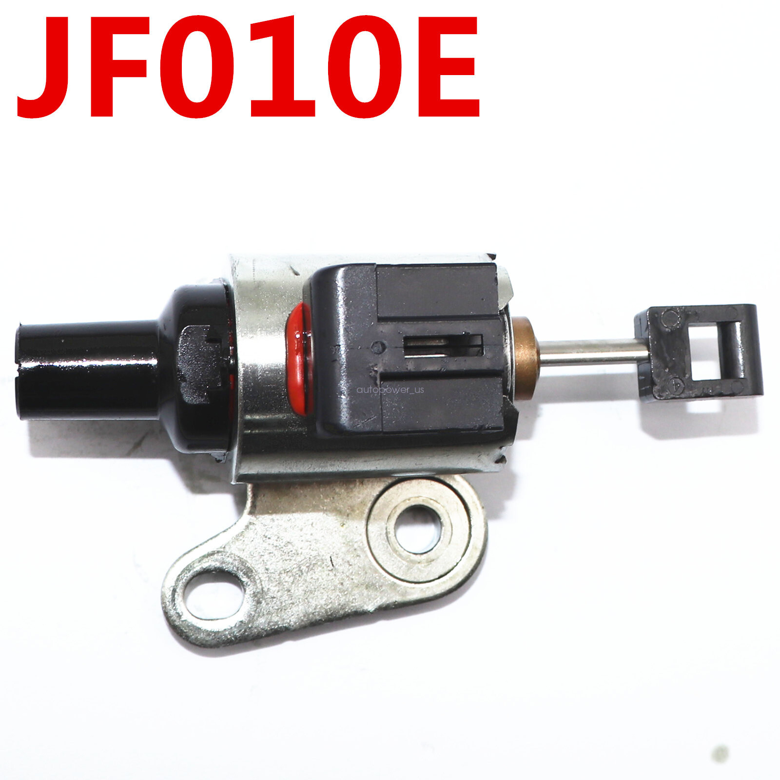CVT Step Stepper Motor Valve Body For Nissan Altima JF010E RE0F09A ...