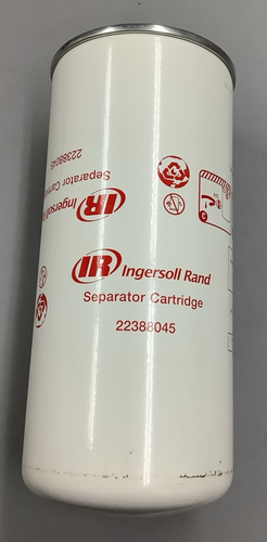 Genuine Ingersoll Rand 22388045 Air/Oil Separator alt PN 24121212 (B605 ...