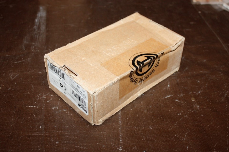 Radionics Bosch D8128D OctoPOPIT Module | eBay