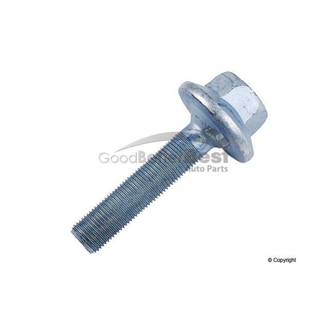 Genuine Engine Crankshaft Bolt 0069907004 for Mercedes-Benz MB for sale ...