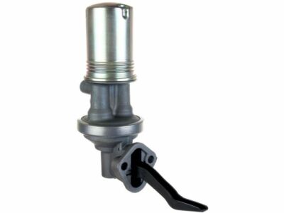 Delphi Fuel Pump fits Ford Ranchero 1957-1959, 1967-1969 45HKYH | eBay