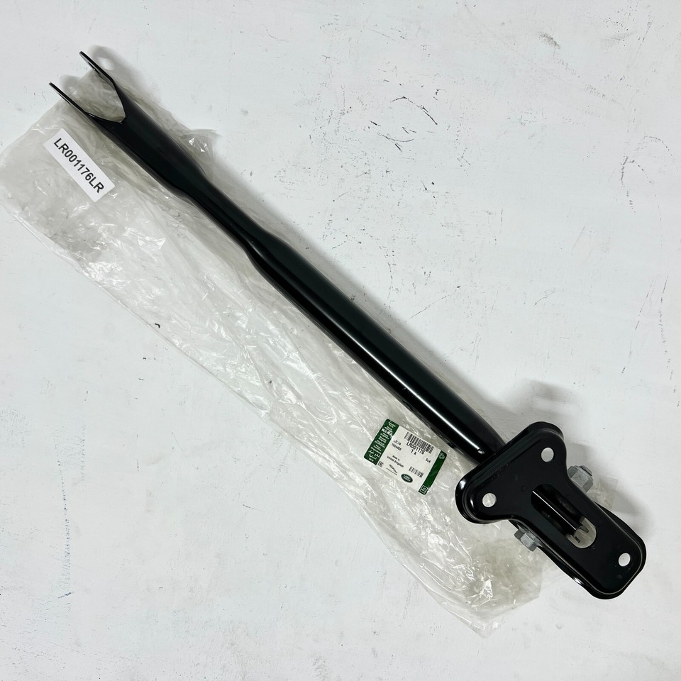 LAND ROVER REAR LOWER CONTROL ARM LEFT LR2 RR EVOQUE LR001176 GENUINE ...