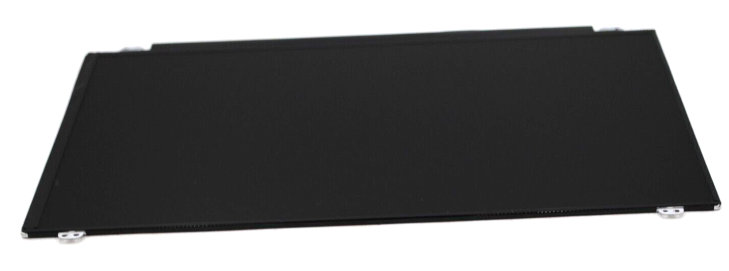 Innolux N156BGE-E31 15.6" LCD Matte Display Panel Laptop Screen CN ...