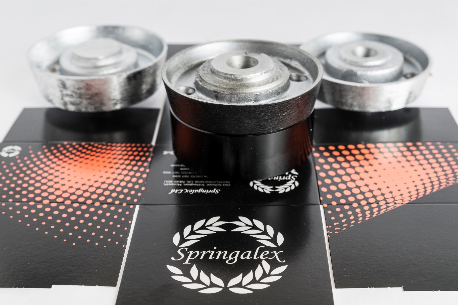 ROVER SD1 STEERING WHEEL BOSS ADAPTOR FIT 70mm PCD FITMENT | eBay UK