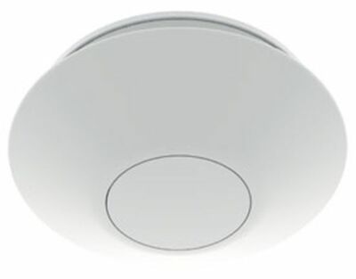 Greenwood Airvac CV2GIP Unity Any Room 100mm Smart Extractor Fan | eBay