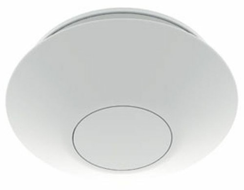 Greenwood Airvac CV2GIP Unity Any Room 100mm Smart Extractor Fan | eBay