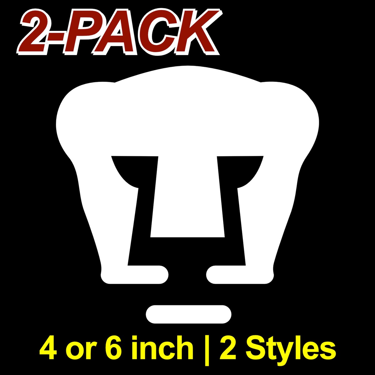 Unam Logo Pumas UNAM Debut 22/23 Home Shirt & Reveal Away Shirt