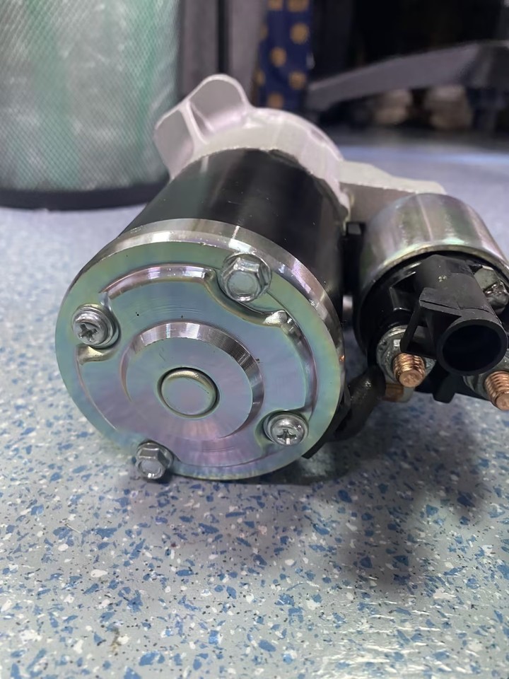 17997 Fit for Chevy Buick Cadillac GMC 3.6L 16078 12645298 17997 ...