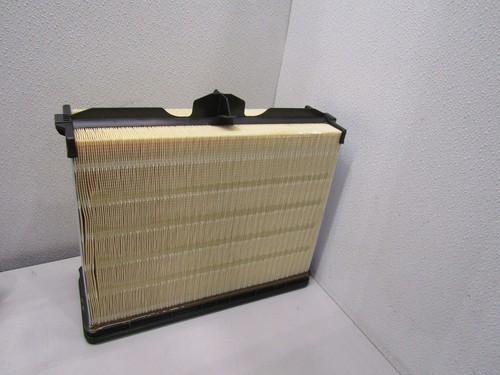 Fleetguard AF55014 Air Filter Cummins-5261249 | eBay