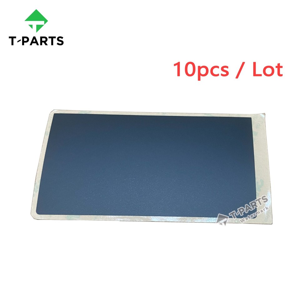 Touchpad Sticker Lot New for Lenovo Thinkpad X13 Gen 2 T14s Gen 2 | eBay