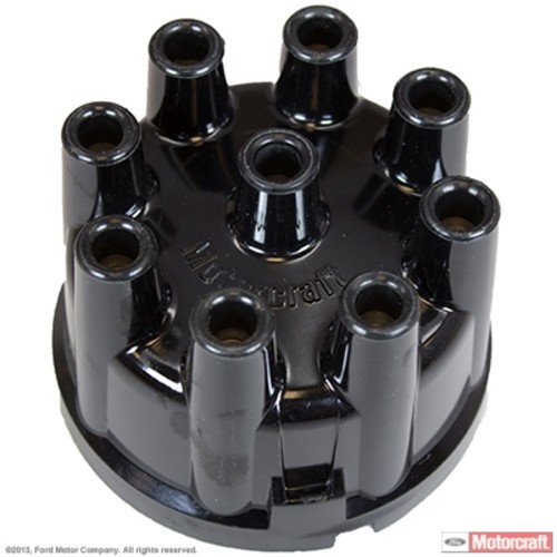 Distributor Cap Motorcraft DH-6 for sale online | eBay