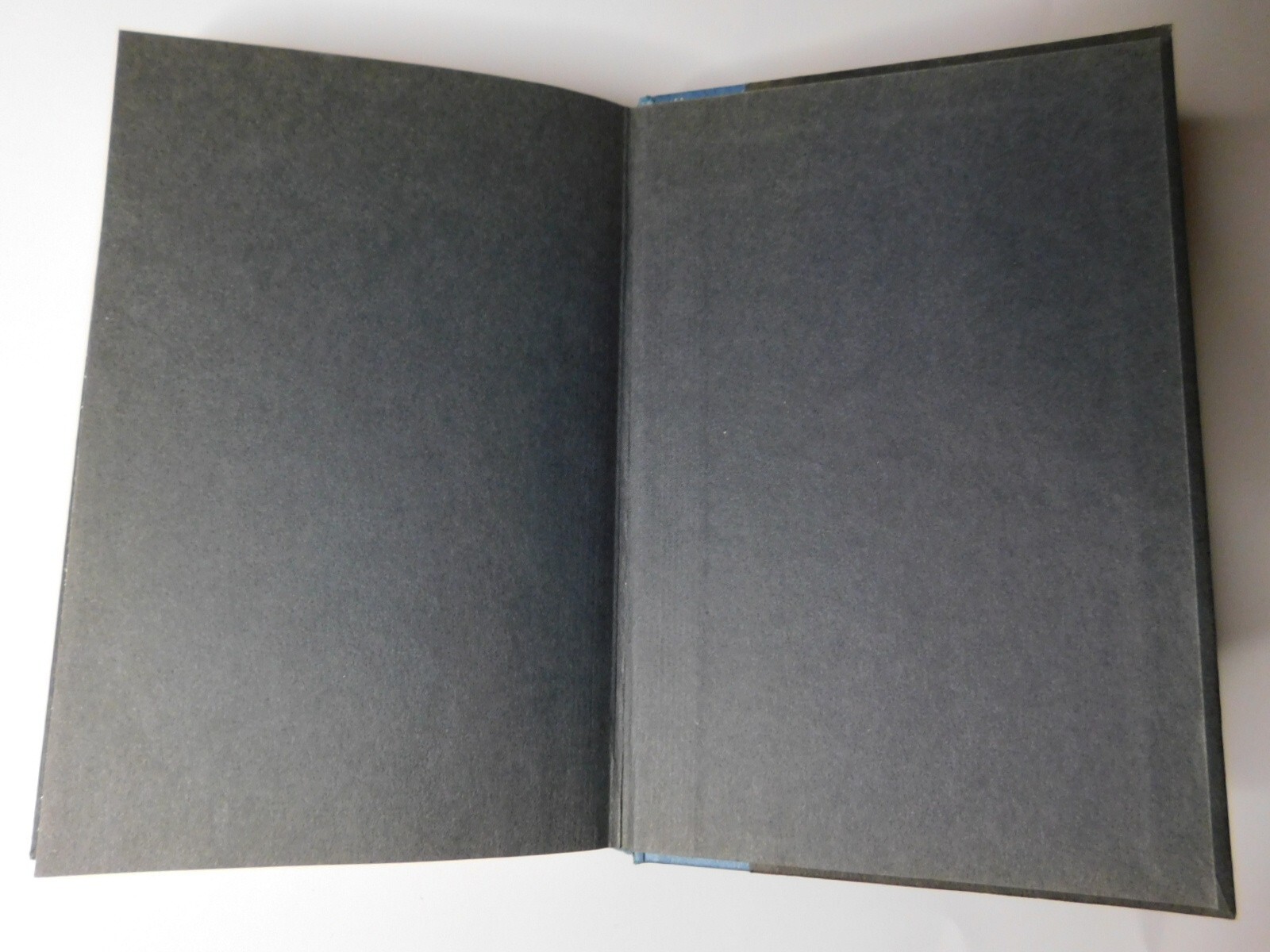 James Patterson ~ Signed ~THE THOMAS BERRYMAN NUMBER 1976 1st Edition ...