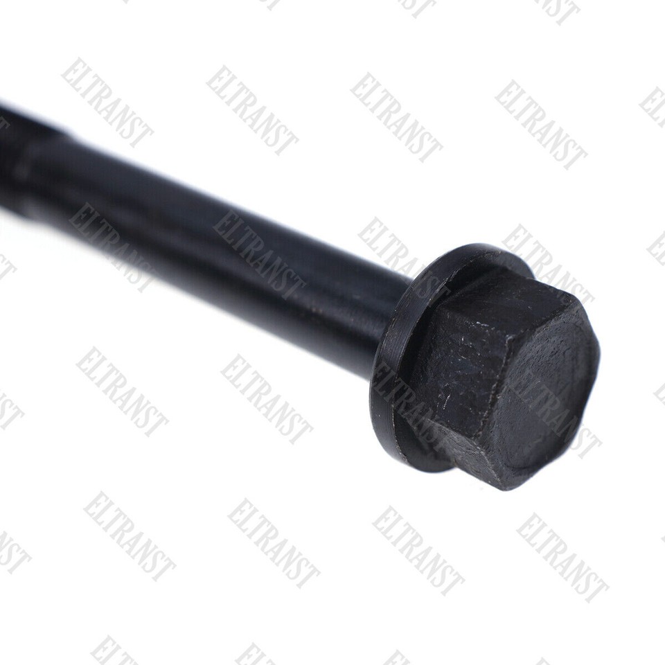 14X Cylinder Head Bolts For Kubota Engine D905 D1005 D1105 D1305 | eBay