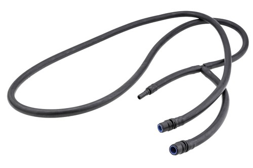 Tuyau de Lave Glace Pour Bmw Série 3 F30 F31 4 F32 F33 61677241690 | eBay