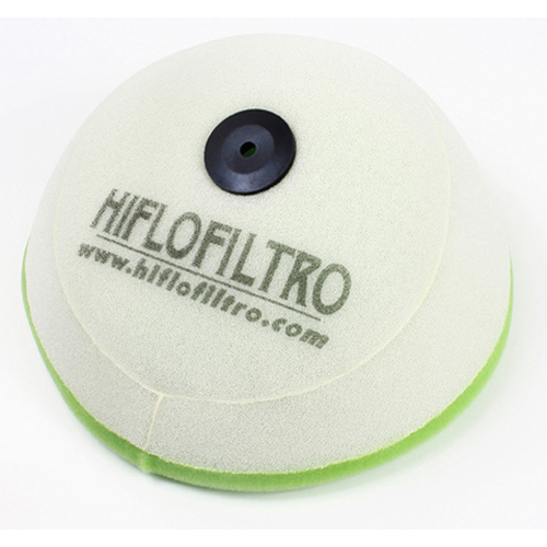 Fits 1999 KTM 380 EGS Foam Air Filter Hiflofiltro HFF5012 | eBay