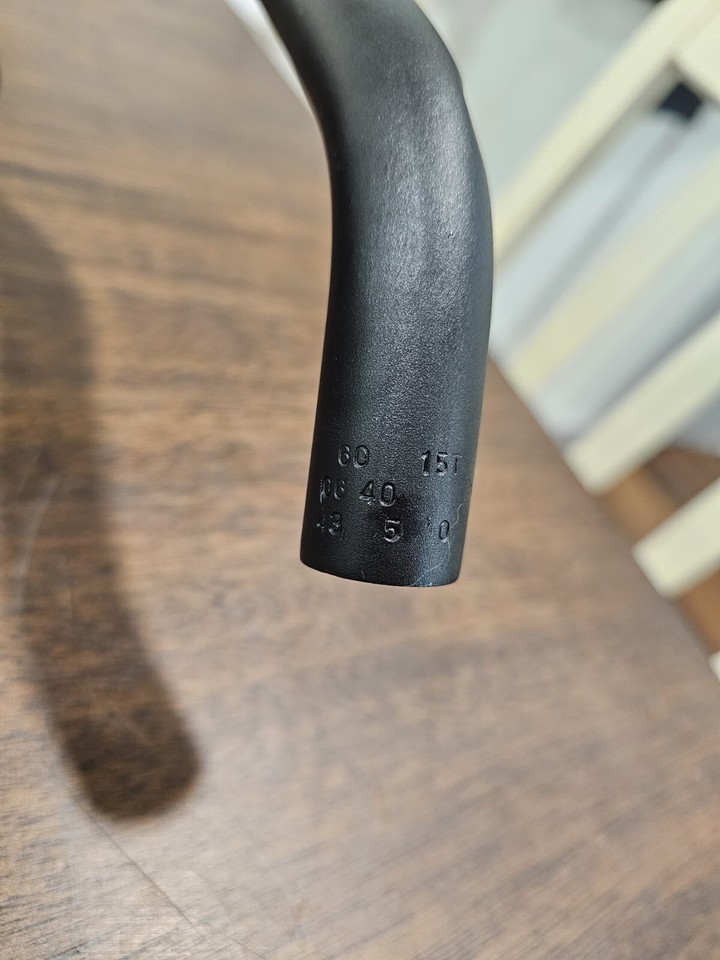 profile design Triathlon TT handlebars And Aerobars | eBay