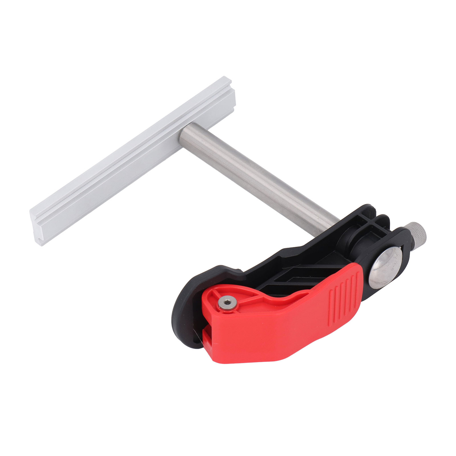 Bench Dog Clamp Woodworking Hold Down Adjustable Benchtop Quick Clamp ...