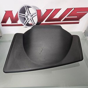 Novus Wheels | eBay Stores