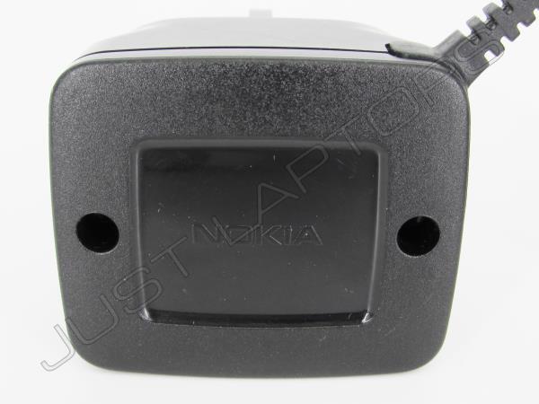 Originale Nokia 5230 5235 5250 5300 5310 5320 AC Adattatore ...