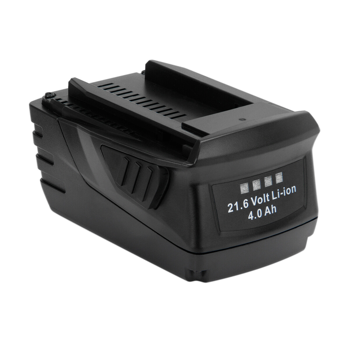 4.0AH 21.6V Li-ion Battery/Charger For Hilti B22 B22/3.3 SF22-A WSR22-A ...