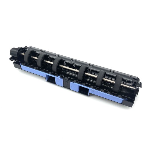 A3 Printer Duplex unit fits for HP Officejet Pro 7745 7710 7730 7720 ...