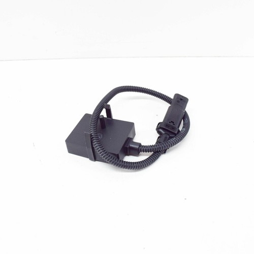 MERCEDES-BENZ GLK-CLASS X204 Temperature Sensor A2219055600 ...
