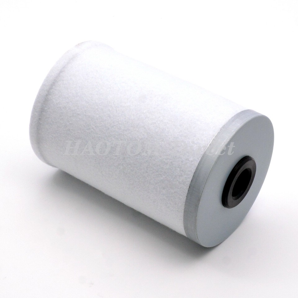 New Air Oil Separator 2911006800 2911-0068-00 For Atlas Copco XAS 97 ...