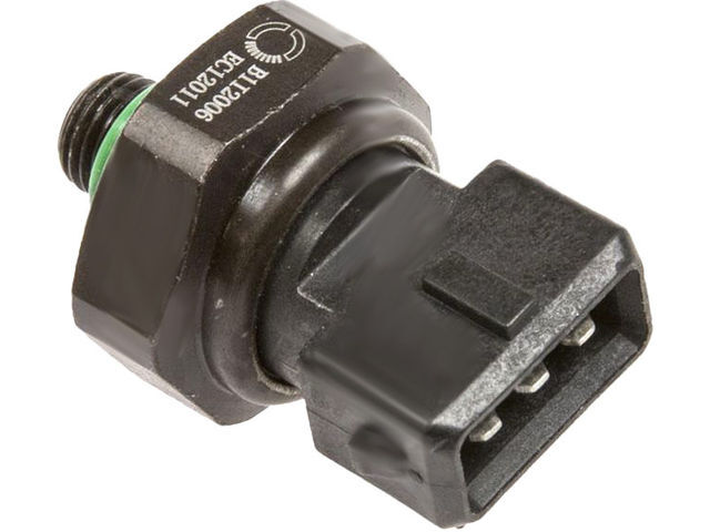 GPD A/C Pressure Transducer fits Dodge Sprinter 3500 2003-2009 24SQJW ...