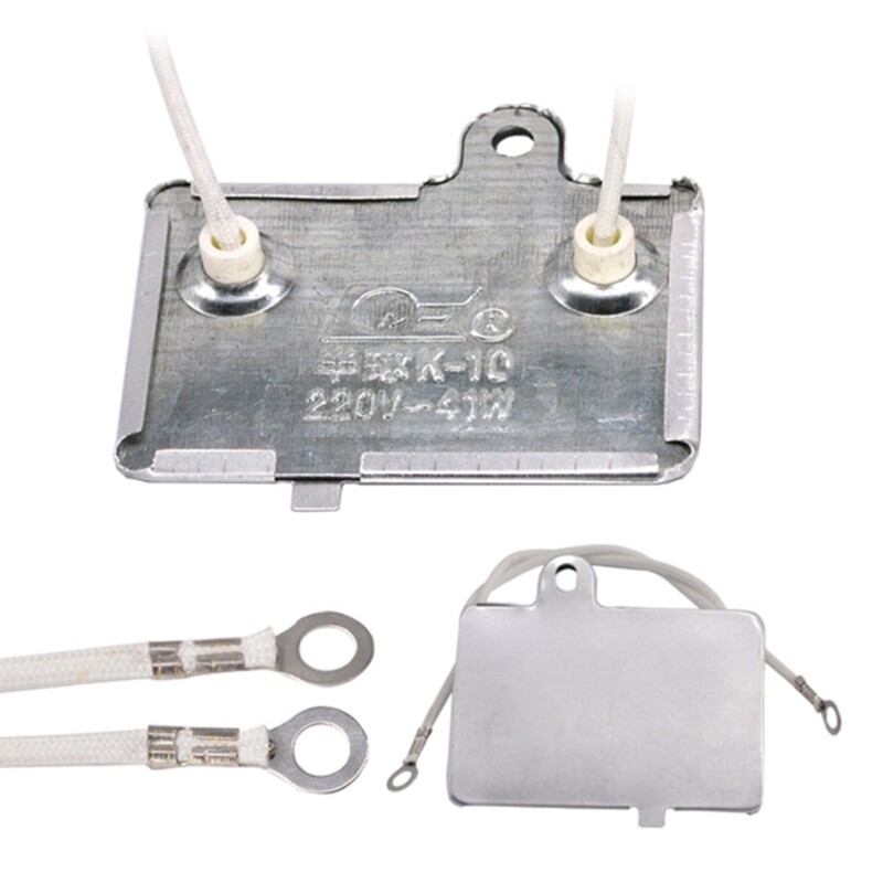 Electric Cooker Thermal Insulation for Kitchens Restaurants | eBay