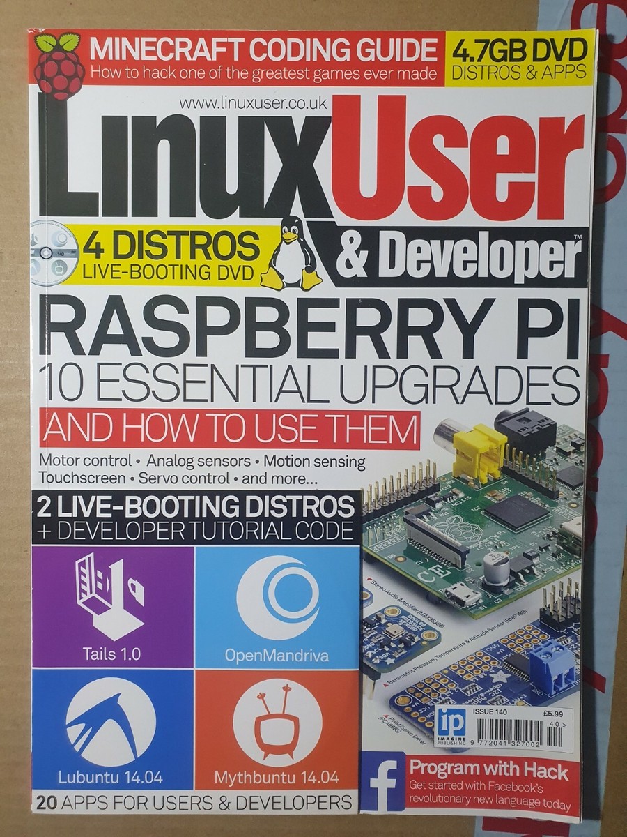 App Developer Magazine Logo